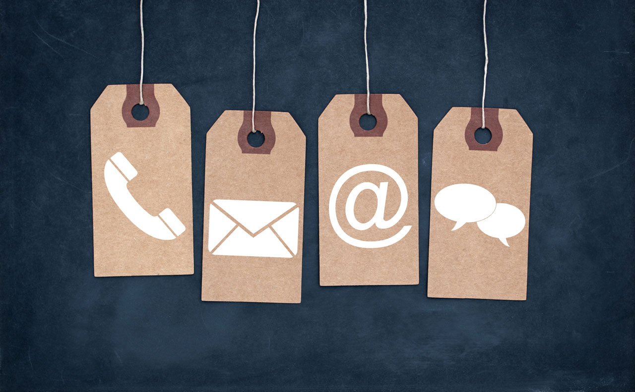 Contact us | Orlando Emergency Signal